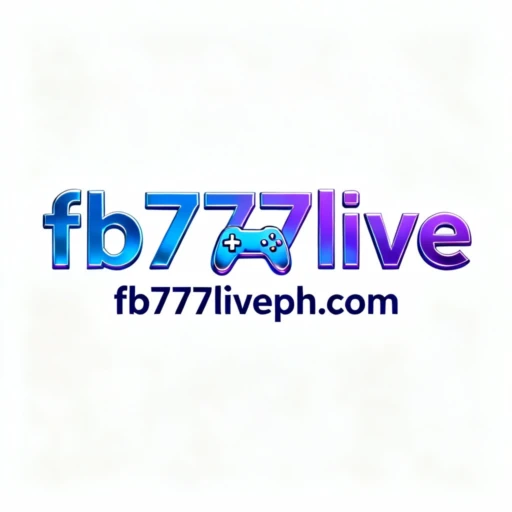 fb777live - Express News